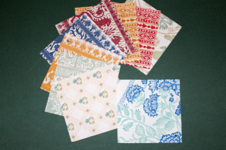 Products Archive - Il Papiro